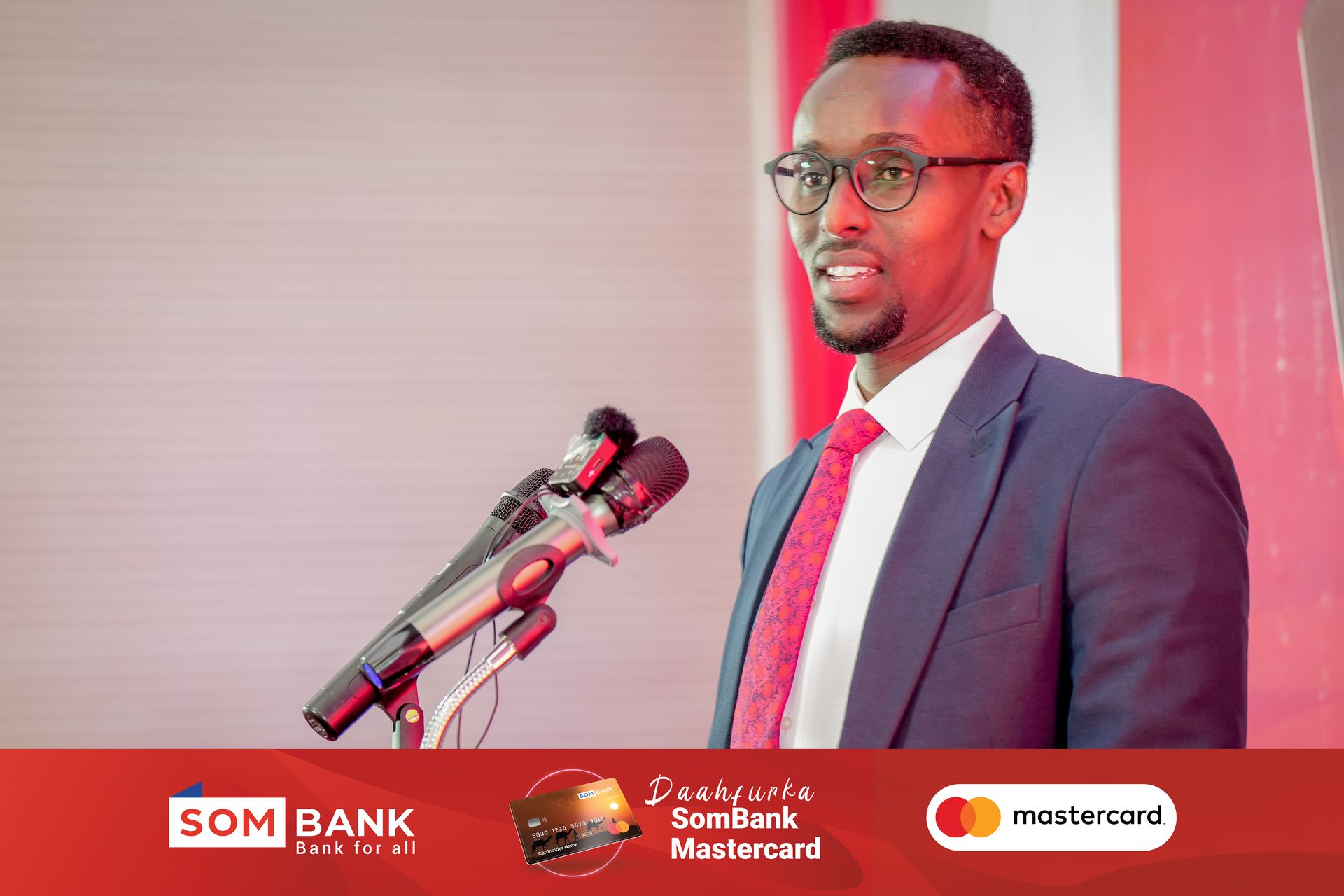 sombankmastercard | Sombank