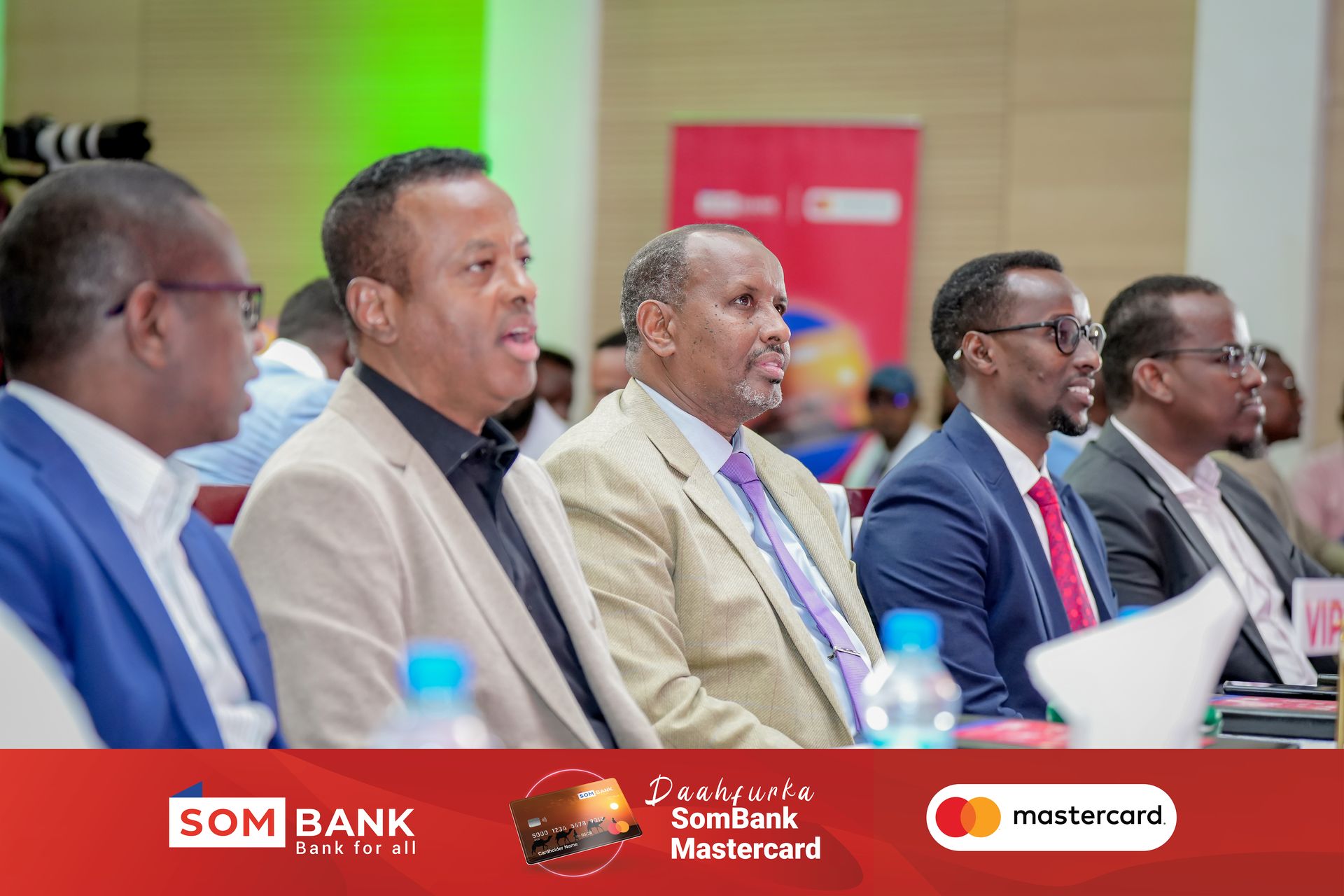 sombankmastercard | Sombank