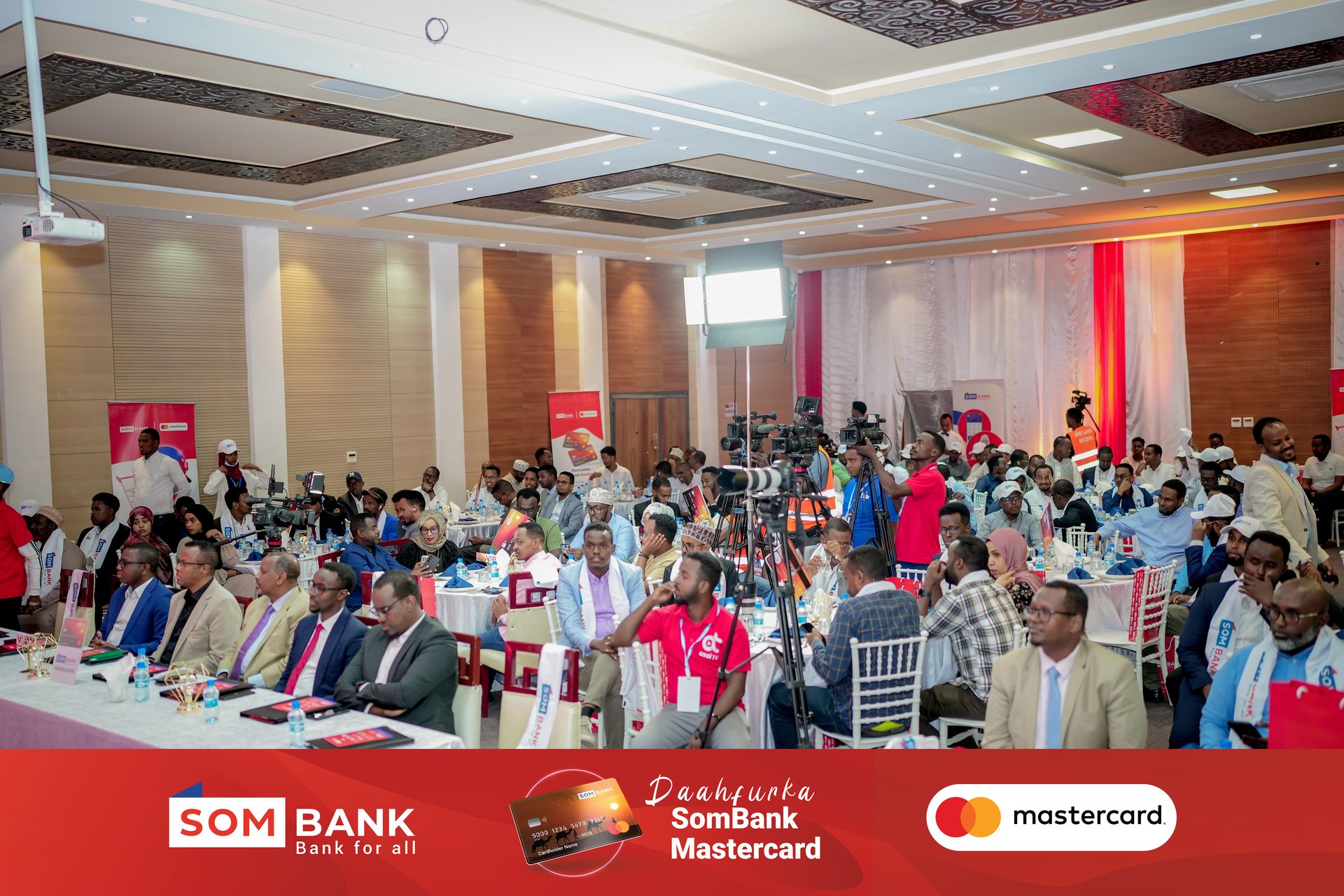 sombankmastercard | Sombank
