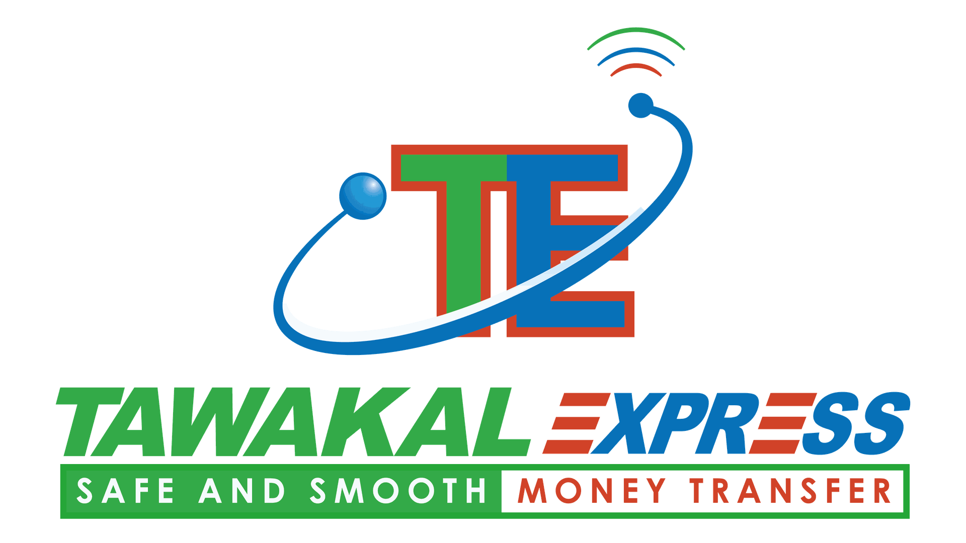 remittance | Sombank