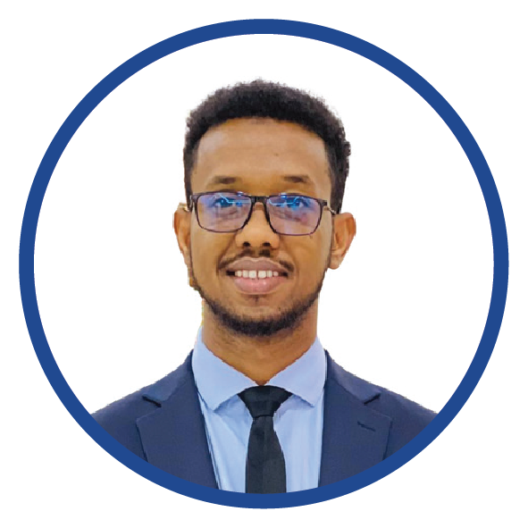 About Us | Sombank