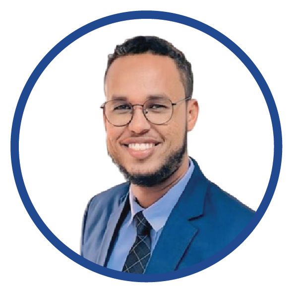 About Us | Sombank